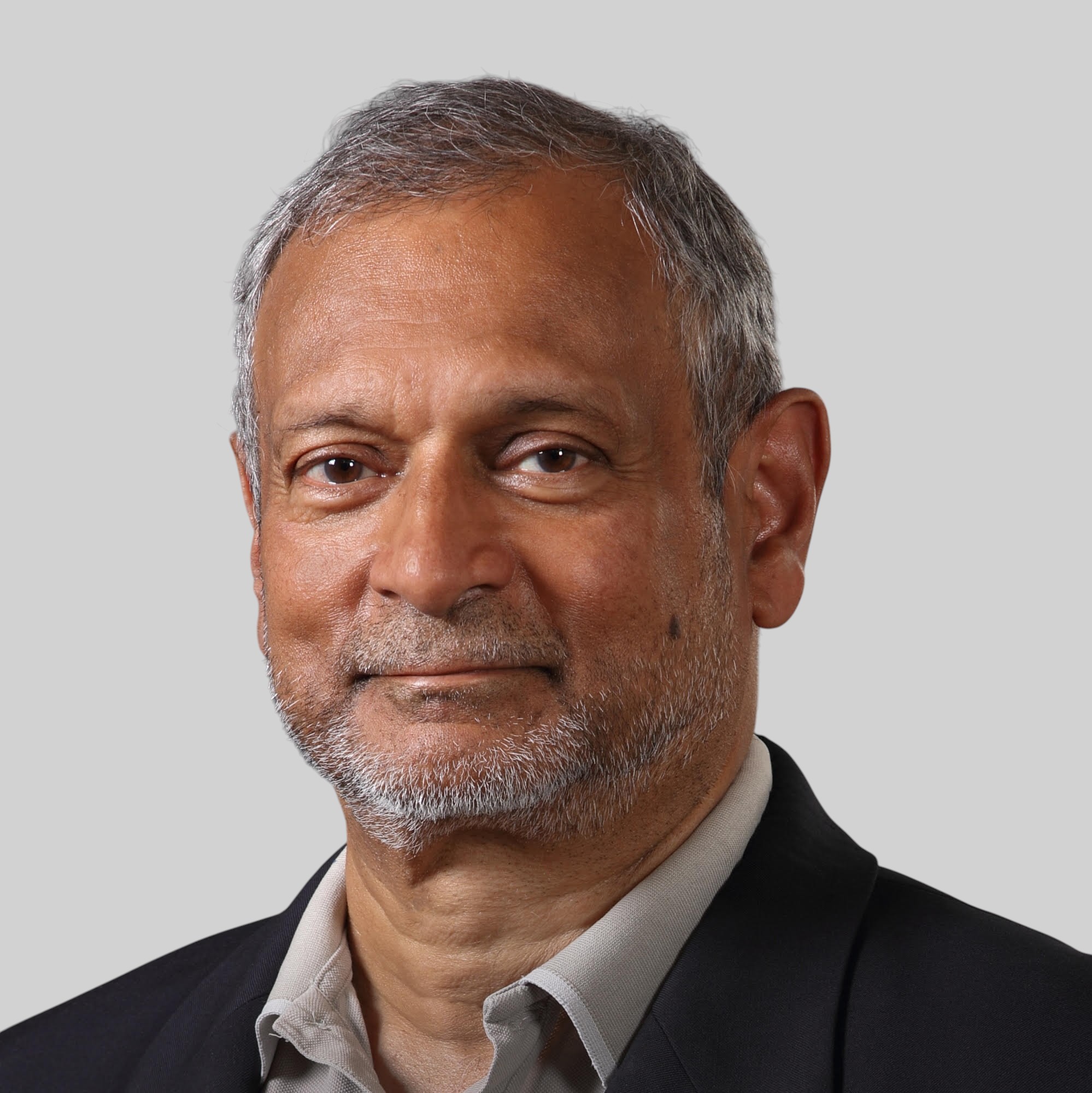 Crosstown H2R - Industrial Hydrogen Combustion Solutions